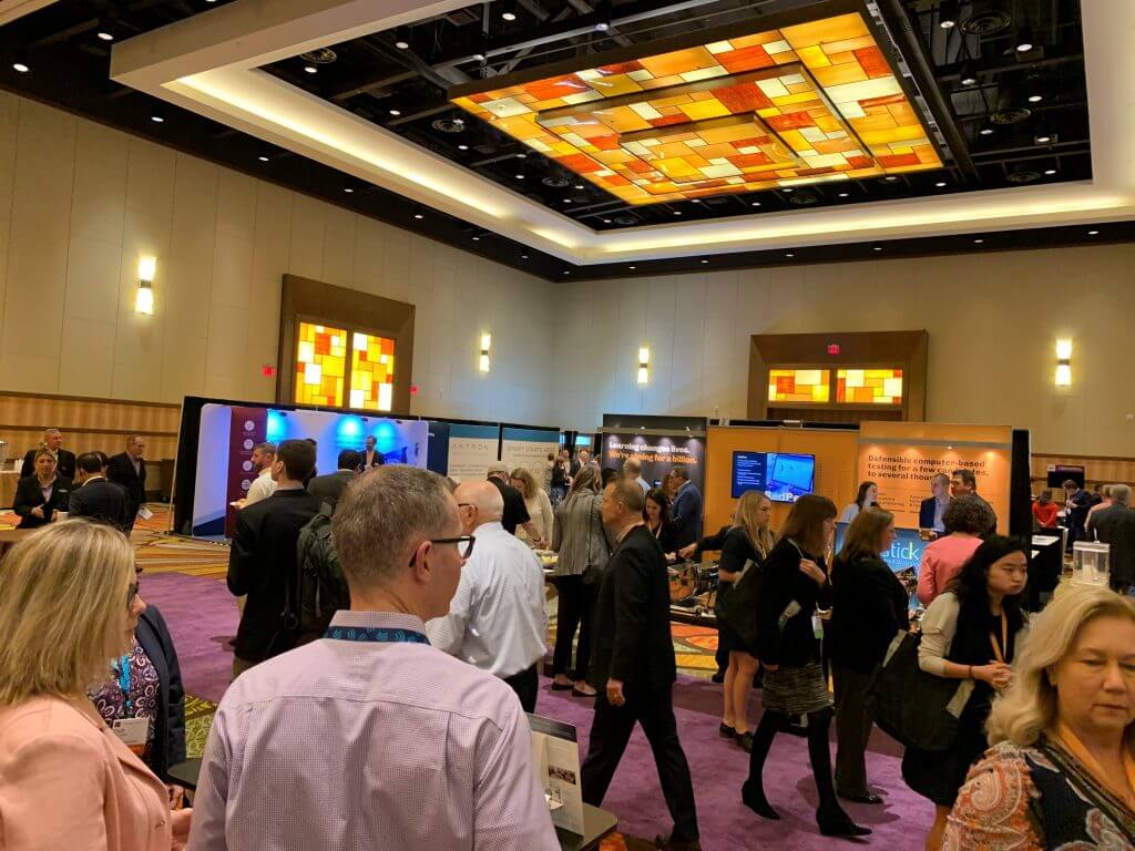 XtremeLabs Partners with Grandmasters! | XtremeLabs