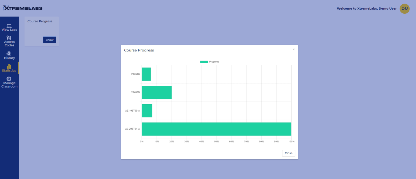 New Updates to Gemini Platform | XtremeLabs