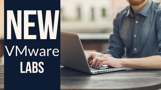 XtremeLabs Expands Hands-On Labs Offerings to Include Popular VMware ...