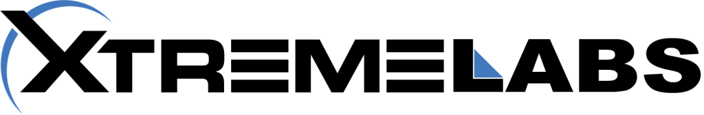 About XtremeLabs | XtremeLabs