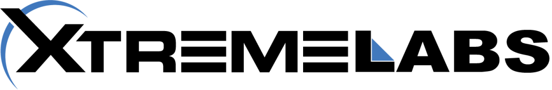 Products | XtremeLabs