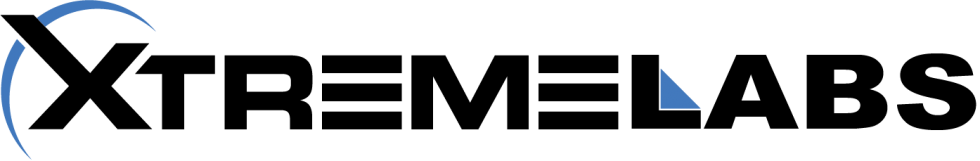Products | XtremeLabs