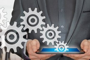 Digital Learning Labs | XtremeLabs