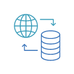 Products | XtremeLabs