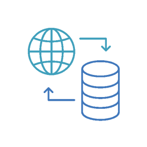 Products | XtremeLabs