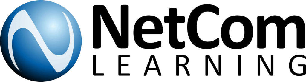 Digital Learning Labs | XtremeLabs