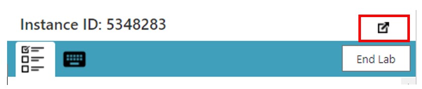 XtremeLabs Releases New Capabilities to Enhance User and Customer ...