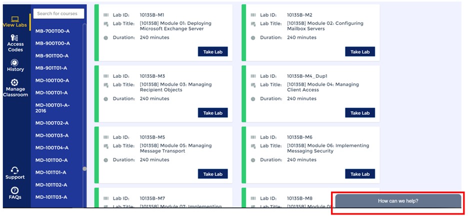 XtremeLabs Releases New Capabilities to Enhance User and Customer ...