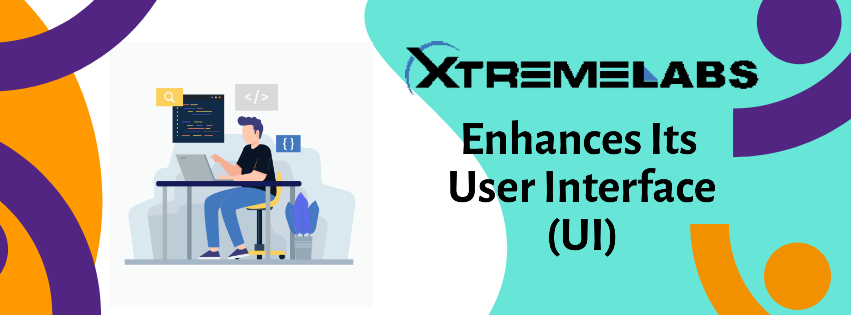 XtremeLabs Releases New Capabilities to Enhance User and Customer ...