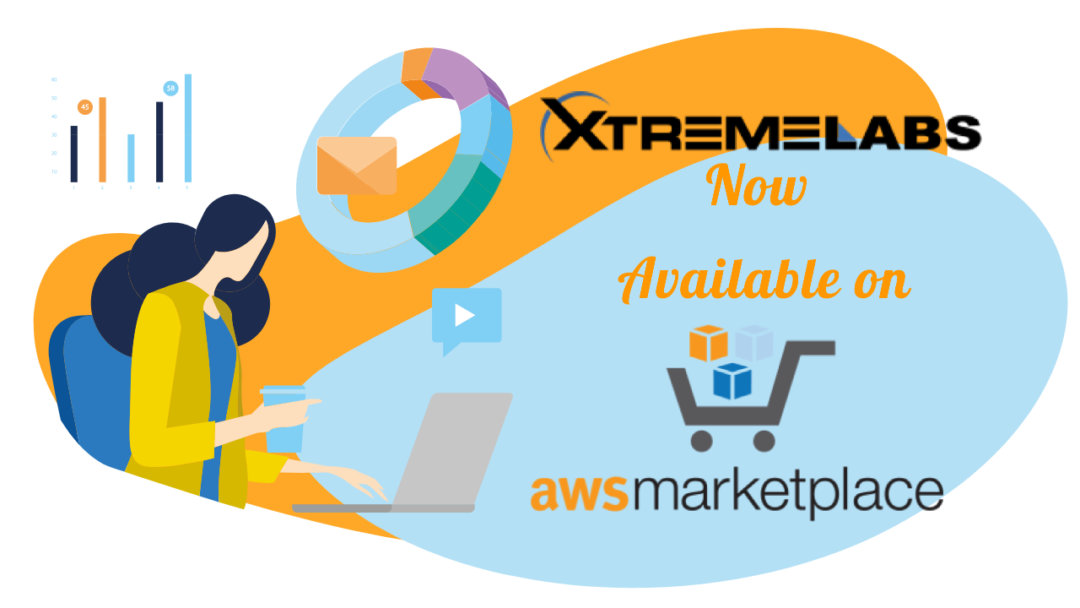 XtremeLabs Announces the Availability of its Digital Hands-on Learning ...