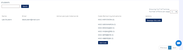 XtremeLabs Offers Instructor Features for Efficient Classrooms | XtremeLabs