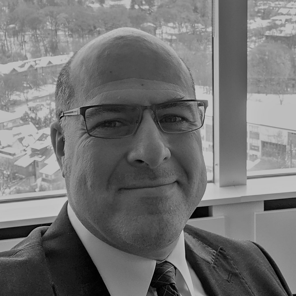 XtremeLabs Releases Full Speaker Lineup and Schedule for eXL 2021 ...