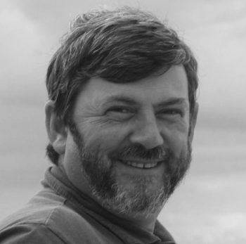 eXL 2021 | XtremeLabs