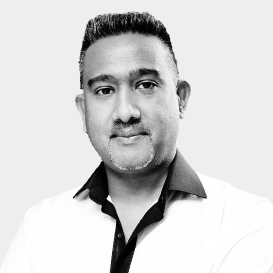 eXL 2021 | XtremeLabs