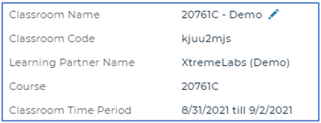 Brand New Changes Implemented in the XtremeLabs Account Portal | XtremeLabs