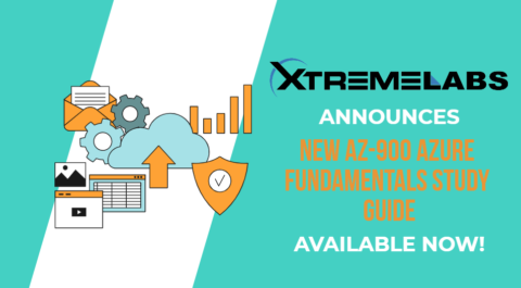 XtremeLabs Partners with Wiley to Bundle Labs with AZ-900 Azure ...