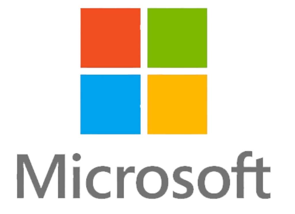 Microsoft Certified Trainers | XtremeLabs