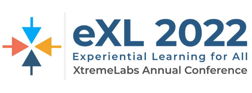 eXL 2022 | XtremeLabs