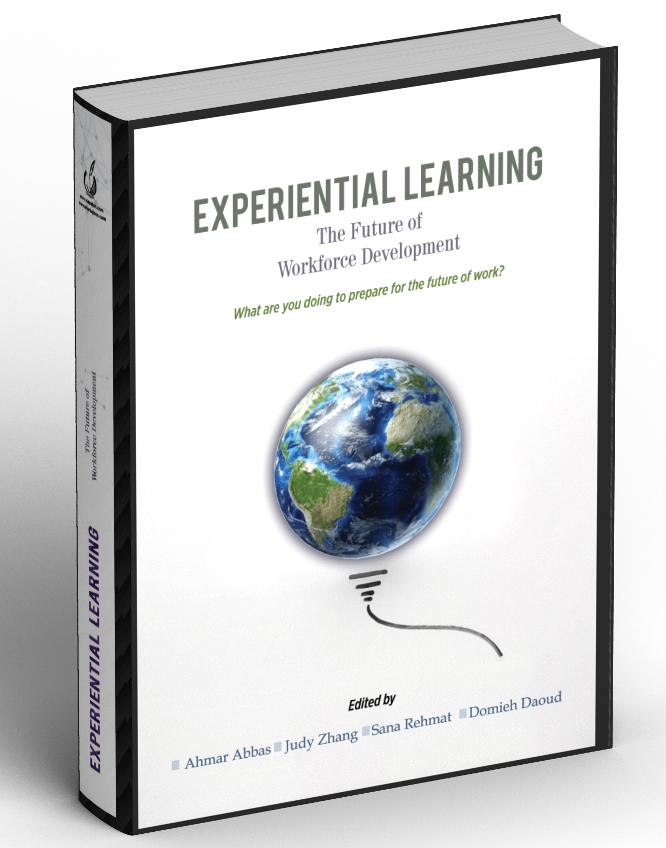 eXL: Experiential Learning Book | XtremeLabs