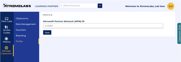 XtremeLabs Platform is Now Fully Integrated with MS Learn | XtremeLabs