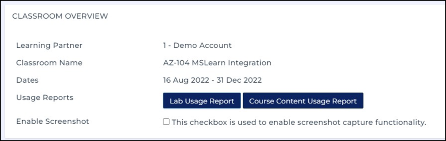 The Microsoft Certification Update and the XtremeLabs Integration: What You Need to Know ...