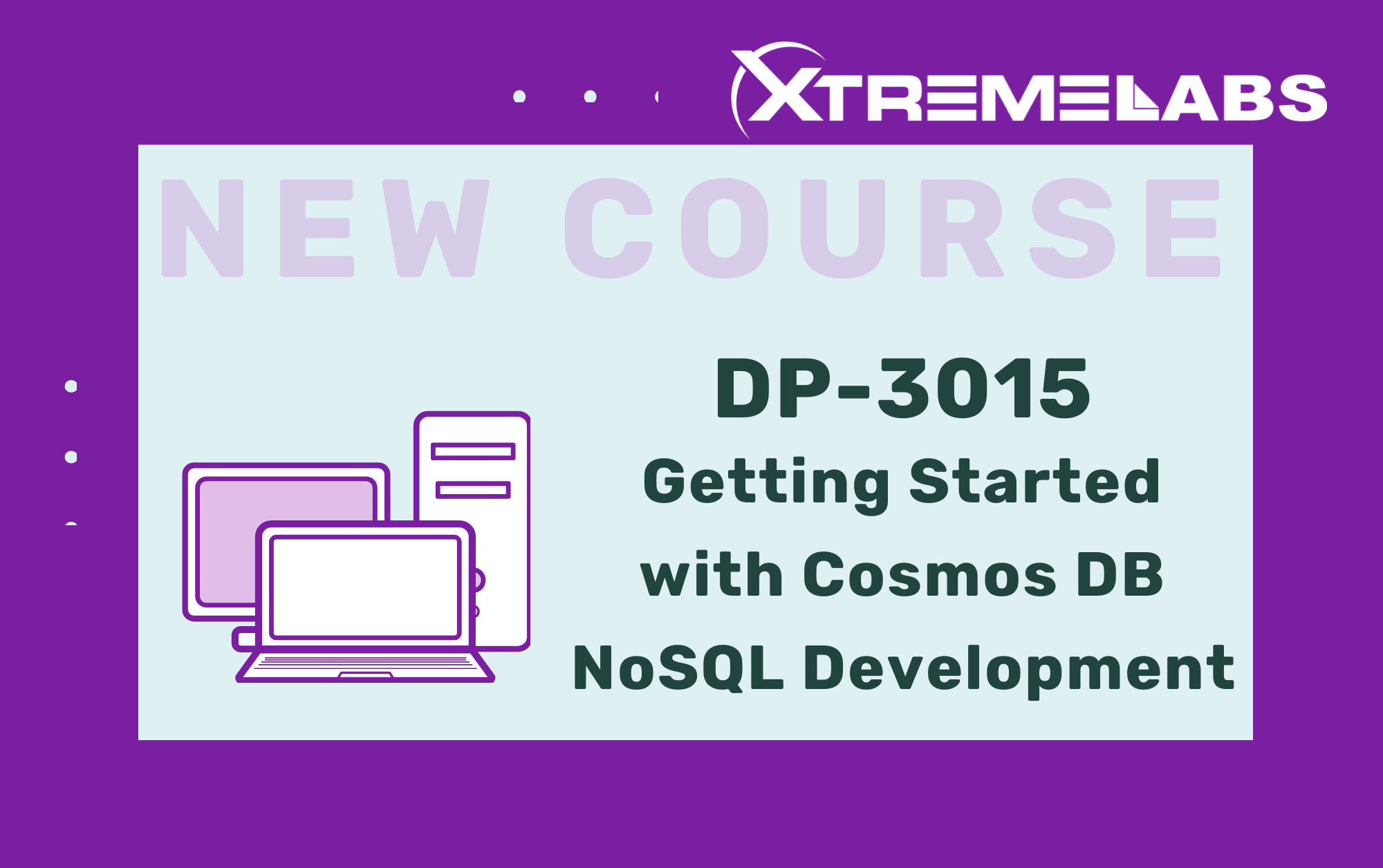 News & Info | XtremeLabs