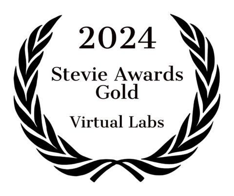 XtremeLabs Provides Sign in with Google, LinkedIn, and Microsoft ...