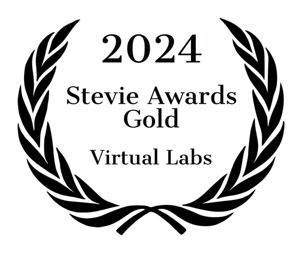 Digital Learning Lab Catalog | XtremeLabs