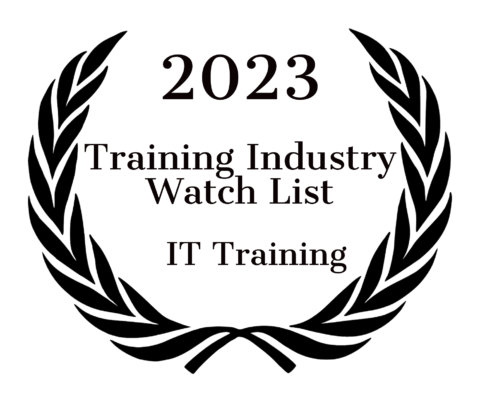 XtremeLabs Provides Sign in with Google, LinkedIn, and Microsoft ...