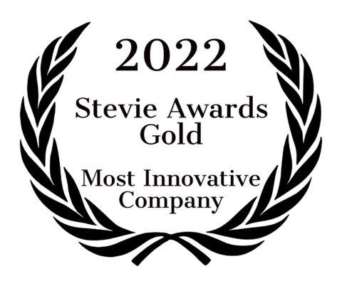 XtremeLabs Provides Sign in with Google, LinkedIn, and Microsoft ...