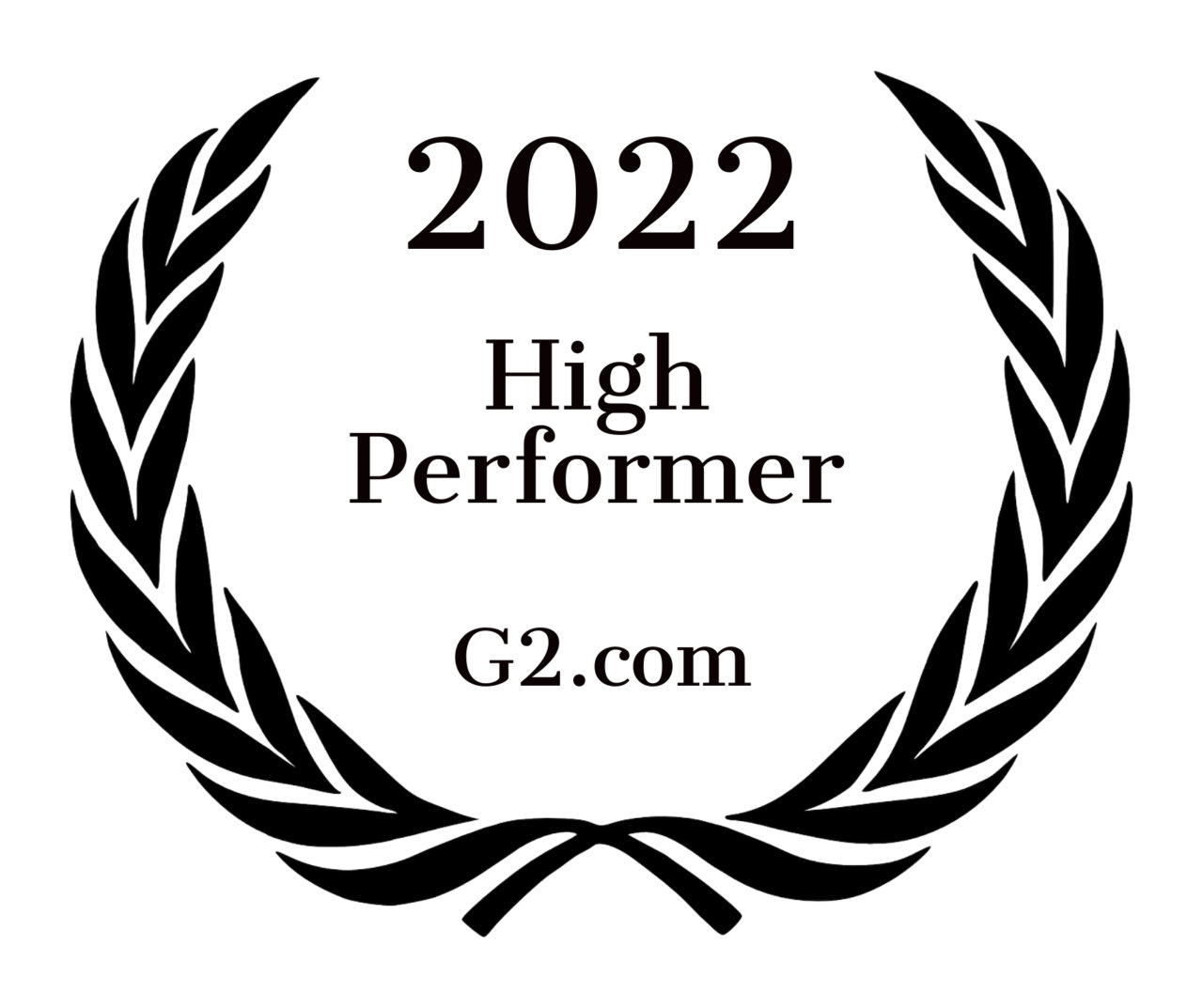 XtremeLabs | Powering the Learn-It-All Economy