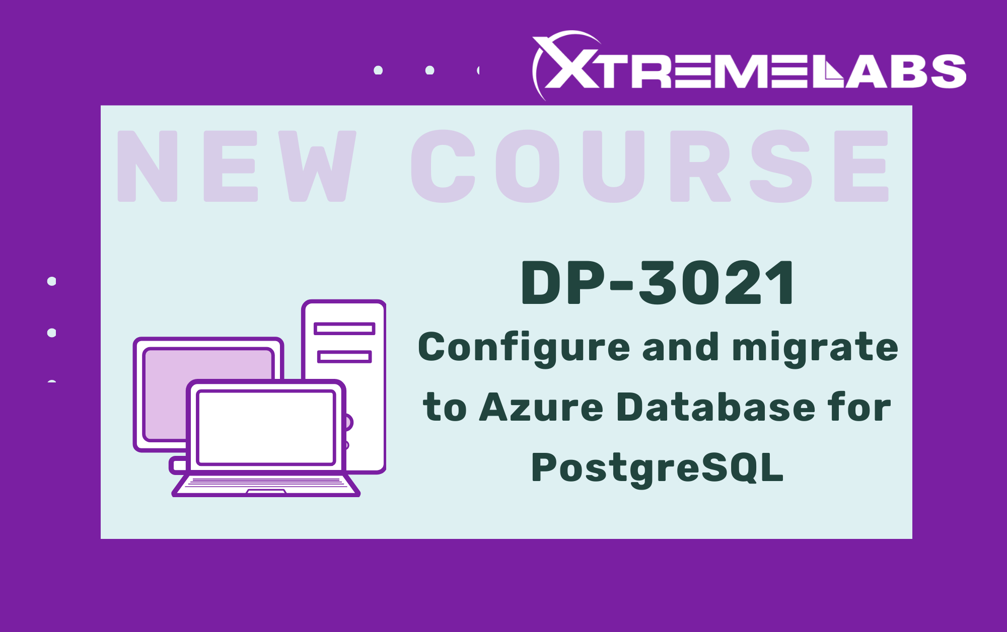 News & Info | XtremeLabs